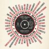 LP & 12" Archives - Northern Soul Direct